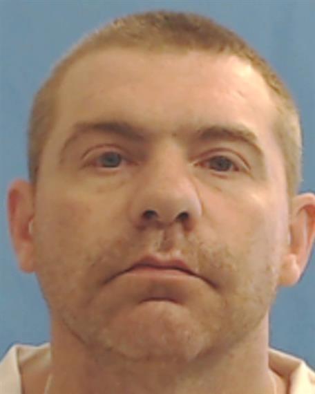 View Offender - Monroe County Sheriff AR