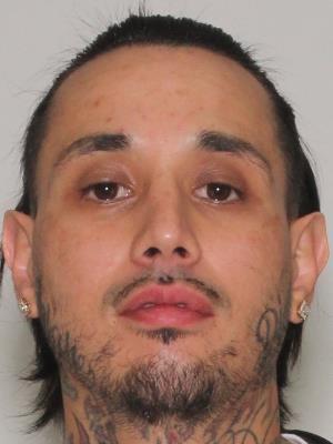 View Offender - Monroe County Sheriff AR