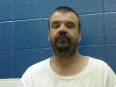 Inmate Roster - Current Inmates Booking Date Descending - Monroe County ...